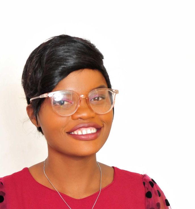 Kitwe College of Education - KCE